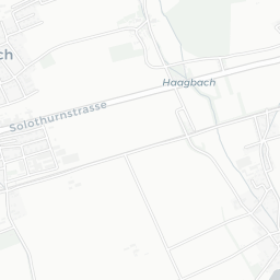 Stromanbieterin für Grenchen – SWG