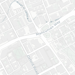 ABC Buildings in manchester | Offices.co.uk