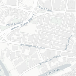 Princes Exchange in leeds | Offices.co.uk