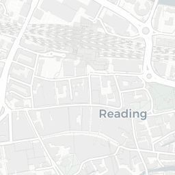 Thames Tower in reading | Offices.co.uk