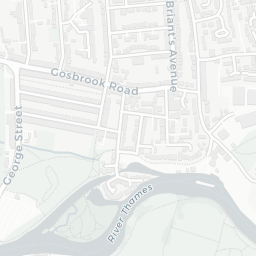 Thames Tower in reading | Offices.co.uk