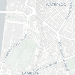 Orchard Place in london | Offices.co.uk