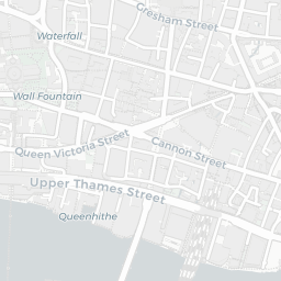 107 Cheapside in london | Offices.co.uk