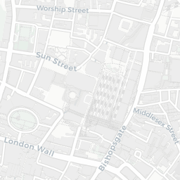 107 Cheapside in london | Offices.co.uk