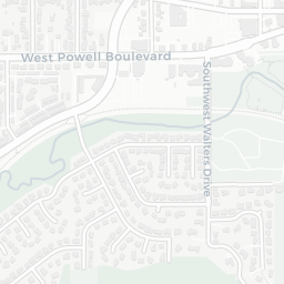 Home · Gresham Historical Society · Northwest Digital Heritage