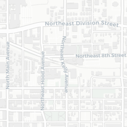 Home · Gresham Historical Society · Northwest Digital Heritage