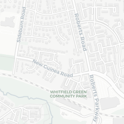Bus F81 - F81 - BURKE CENTRE - PENTAGON: Schedule, Map & Stops - WMATA