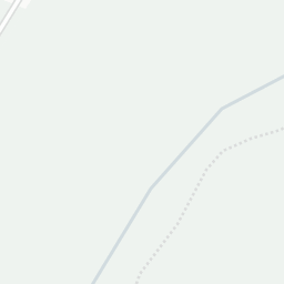 Vianden swimming pool - Visit Vianden