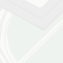 Bus F81 - F81 - BURKE CENTRE - PENTAGON: Schedule, Map & Stops - WMATA