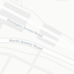 Bus F81 - F81 - BURKE CENTRE - PENTAGON: Schedule, Map & Stops - WMATA