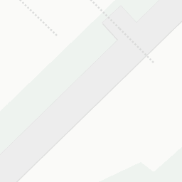 Bus F81 - F81 - BURKE CENTRE - PENTAGON: Schedule, Map & Stops - WMATA