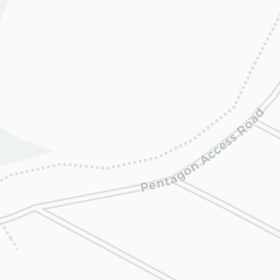 Bus F81 - F81 - BURKE CENTRE - PENTAGON: Schedule, Map & Stops - WMATA