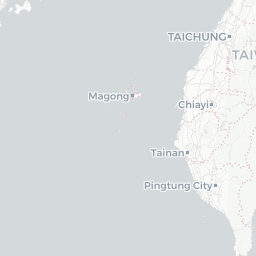 Time Now in Taiwan | Time.now