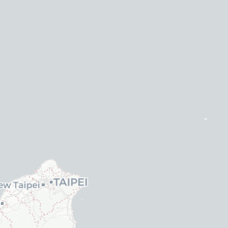 Time Now in Taiwan | Time.now