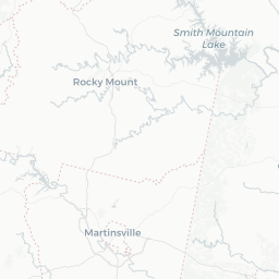 RainyMap.com - Real time rainmap, lightning real-time data