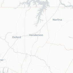 RainyMap.com - Real time rainmap, lightning real-time data