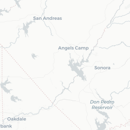 Representative Lateefah Simon