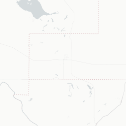 RainyMap.com - Real time rainmap, lightning real-time data