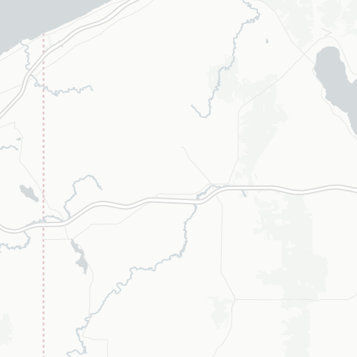 Tides near Dunkirk — Tide Times & Chart | TideCheck