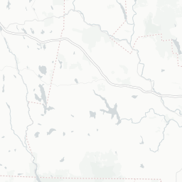 Leaflet map polygon tabs