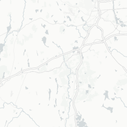 Leaflet map polygon tabs