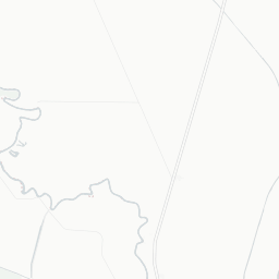 Sacramento Region Zoning Map