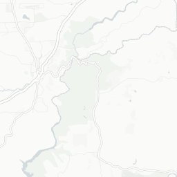 Sacramento Region Zoning Map