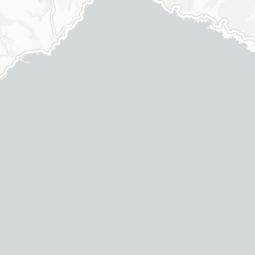 Tides near Amalfi — Tide Times & Chart | TideCheck