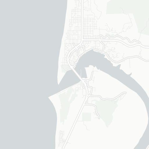 Tides near Agate Beach — Tide Times & Chart | TideCheck