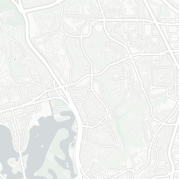 San Diego Interactive Zoning Map