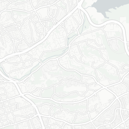 San Diego Interactive Zoning Map