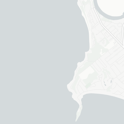 Burlington Geographic - All Maps