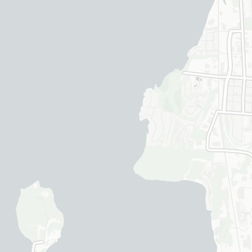 Burlington Geographic - All Maps