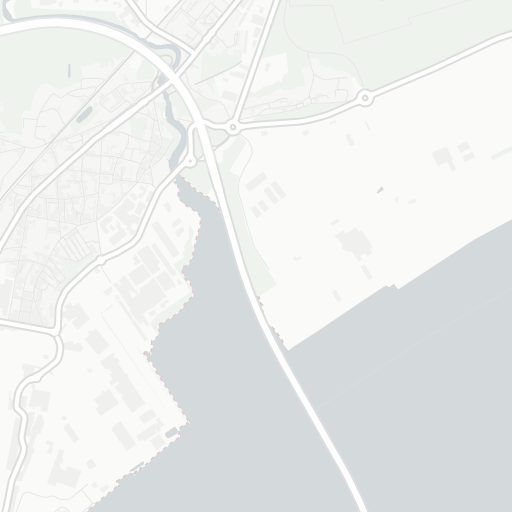 Saint Nazaire Tide Times & Tide Chart | TideCheck