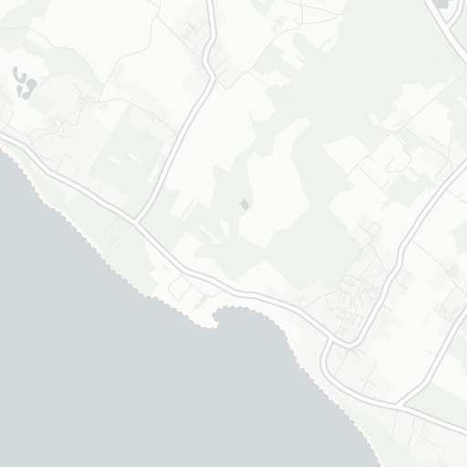 Tides near Saint-Pierre-d'Oléron — Tide Times & Chart | TideCheck
