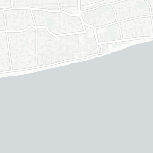 Worthing Tide Times & Tide Chart | TideCheck