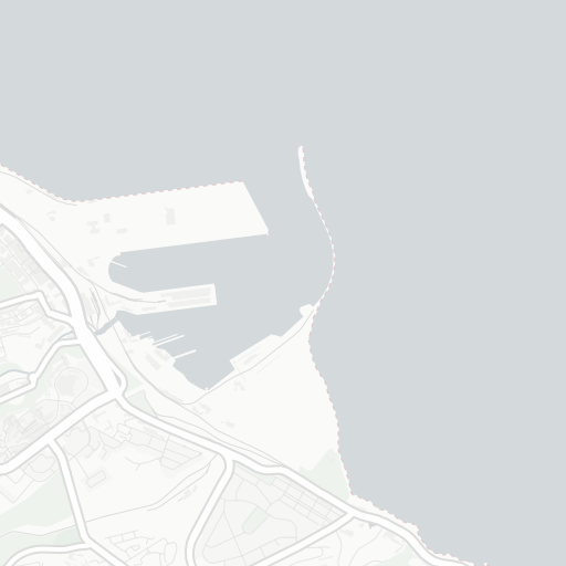 Port Elizabeth Tide Times & Tide Chart | TideCheck