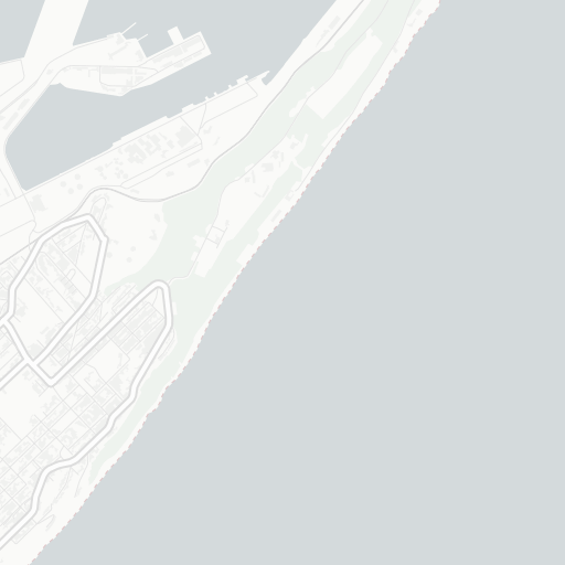 Durban Tide Times & Tide Chart | TideCheck