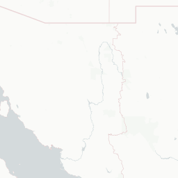 Contact - Texas Chiller Systems