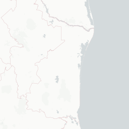 Contact - Texas Chiller Systems