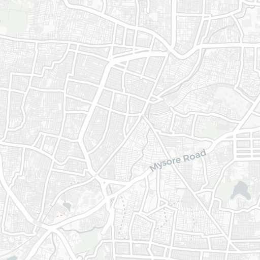 Synergy Workspace Jayanagar, Bangalore | Your Ideal Workspace