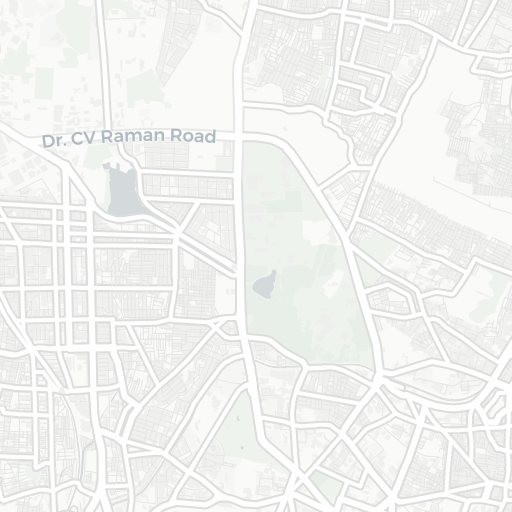 The Hub Infantry Road - Price, Availability, Amenities, Location