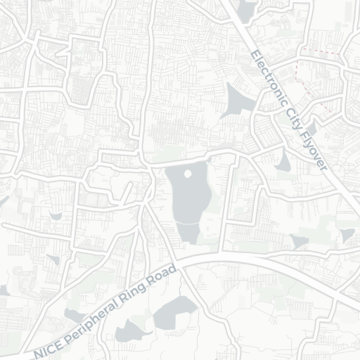 Hustlehub Tech Park HSR Layout, Bangalore | Premium Shared Workspace