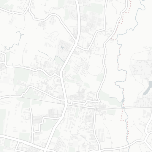 FF21 ITP Whitefield Bangalore - Price, Reviews, Address
