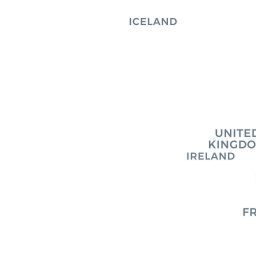 欢迎访问The ISSN Portal | The ISSN Portal