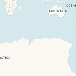 Find a Microschool Near Me - Explore Nearby Microschools