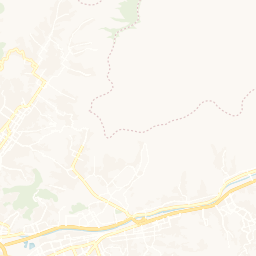 Ruta y Paraderos del Expreso 5 del Metropolitano 2026