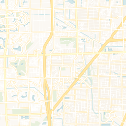 2024 Miami Executive Airport (TMB) Runway 5K | Miami-Dade County