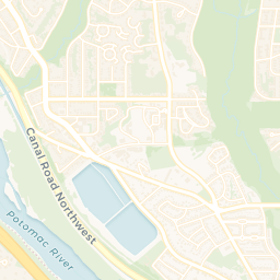 Hotels in Downtown Washington DC | The Beacon Hotel