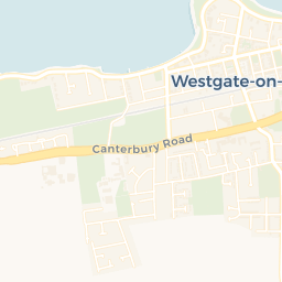 Properties for Sale in Westgate On Sea | Estate & Letting Agents in Kent